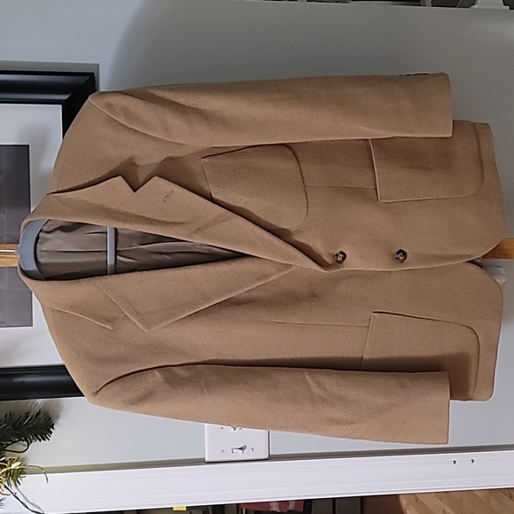 Alexander Julian | Jackets & Coats | Colours By Alexander Julian Mens ...